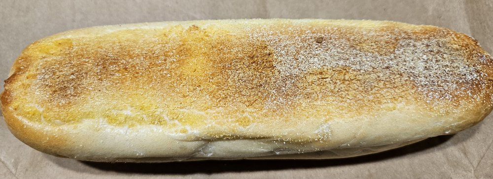 CORROPOLESE BAKERY & DELI - Updated December 2025 - 314 Photos & 331 ...