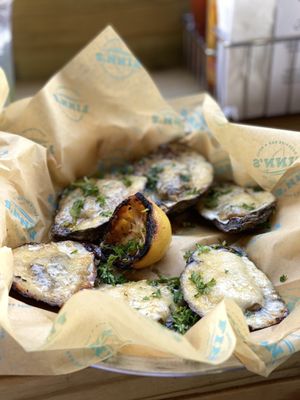 FINN’S DOCKSIDE BAR & GRILL - Updated December 2025 - 520 Photos & 310 ...