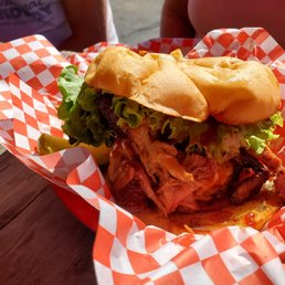 DANNY’S ROAD SIDE KITCHEN - Updated December 2025 - 108 Photos & 143 ...