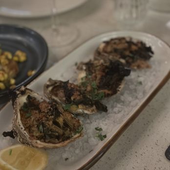 DAILY GATHER - Updated July 2024 - 911 Photos & 545 Reviews - 800 ...