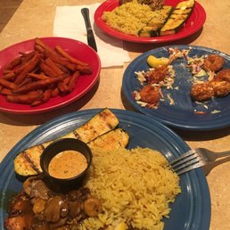 HUMDINGERS - Updated December 2025 - 162 Photos & 166 Reviews - 6300 ...