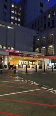 LOMA LINDA UNIVERSITY MEDICAL CENTER - 138 Photos & 393 Reviews - 11234 ...