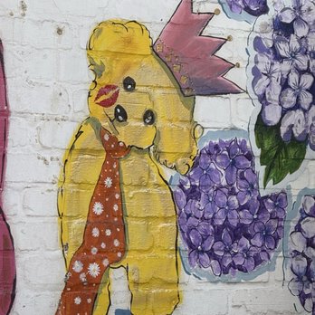 26 BEACH RESTAURANT - Updated October 2025 - 4941 Photos & 3623 Reviews ...