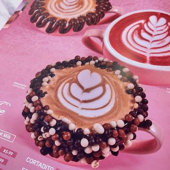 KEIK BAKESHOP - Updated January 2025 - 185 Photos & 42 Reviews - 11033 ...