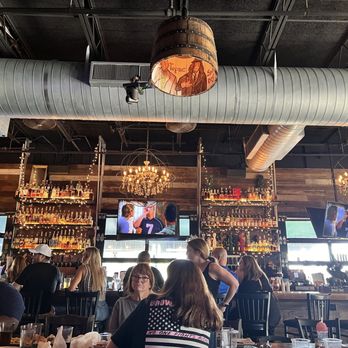 CRAZY UNCLE MIKE’S - Updated August 2024 - 791 Photos & 499 Reviews ...