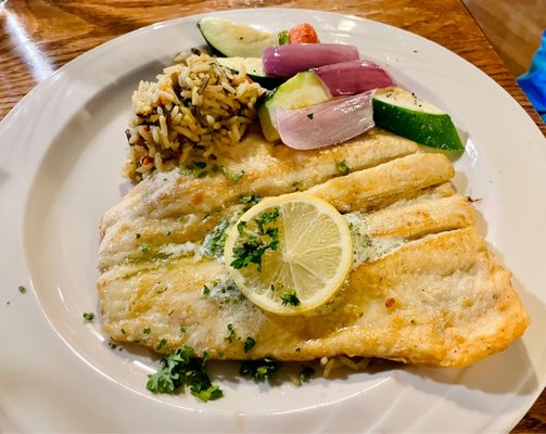 PEAKS OF OTTER LODGE - Updated December 2025 - 152 Photos & 122 Reviews ...