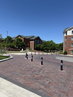 TARLETON STATE UNIVERSITY - Updated September 2025 - 26 Photos & 12 ...