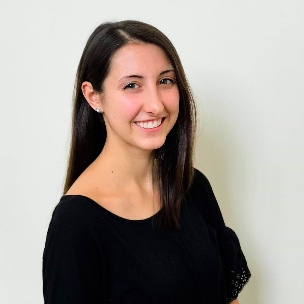 AUDREY RUTT PIANO LESSONS - Updated July 2024 - Request Information ...