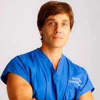 GUY MASSRY, MD - Updated December 2025 - 154 Photos & 176 Reviews - 150 ...