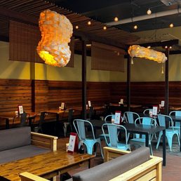 UMI SAKE HOUSE - Updated January 2025 - 4637 Photos & 4217 Reviews ...