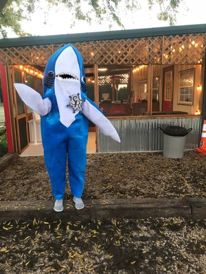 THE SCUBA RANCH - 116 Photos & 18 Reviews - 8131 County Road 346 ...