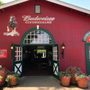 GRANT’S FARM - Updated October 2025 - 942 Photos & 438 Reviews - 10501 ...
