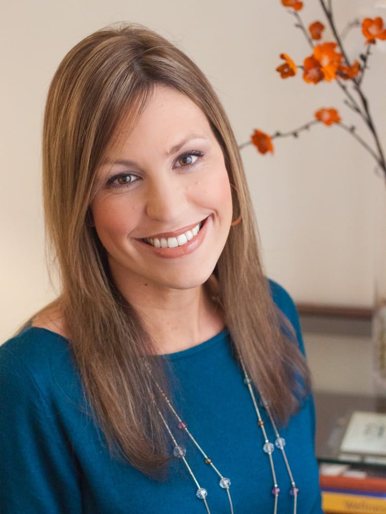 TARA GRIFFITH, MFT - Updated July 2024 - 870 Market St, San Francisco ...