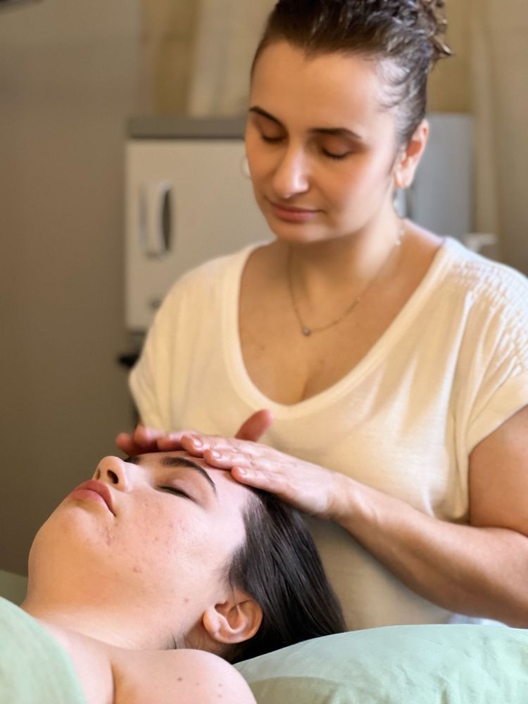 DORA’S BODY WORKS - Updated July 2025 - Request an Appointment - 11 ...