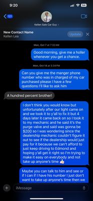 KALIDY KIA - Updated December 2025 - 41 Photos & 144 Reviews - 14205 ...