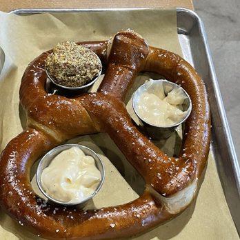 MADTREE PARKS & REC - Updated January 2026 - 140 Photos & 76 Reviews ...