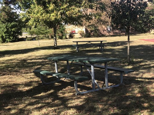 PERRY PARK ICE RINK - Updated September 2024 - 36 Photos & 15 Reviews ...