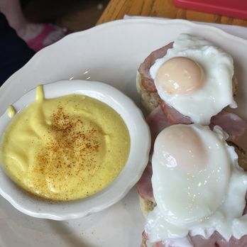 THE OAK TABLE CAFE - Updated January 2025 - 707 Photos & 925 Reviews ...