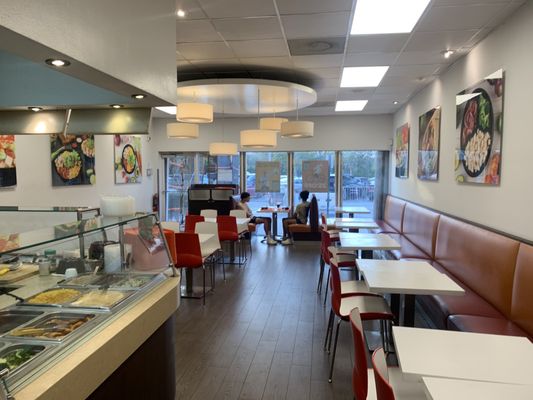 CHICKEN KITCHEN - Updated August 2025 - 81 Photos & 79 Reviews - 11403 ...