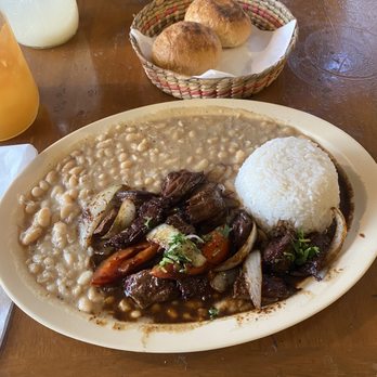 CASA CHASKIS - Updated November 2024 - 422 Photos & 284 Reviews - 2380 ...