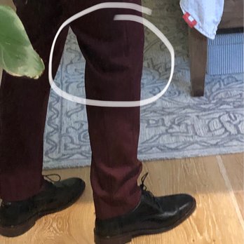 ENZO CUSTOM - Updated April 2025 - 121 Photos & 118 Reviews - 1634 I St ...