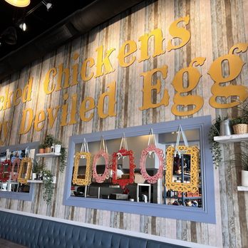 MAMA BIRD - Updated July 2024 - 4073 Photos & 3724 Reviews - 10550 ...