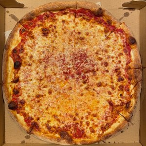 ATHENA’S PIZZA - Updated August 2025 - 17 Photos & 48 Reviews - 65 ...