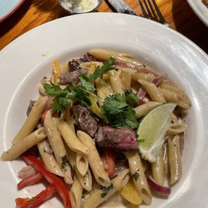 SWEETWATER TAVERN - 931 Photos & 1043 Reviews - 14250 Sweetwater Ln ...