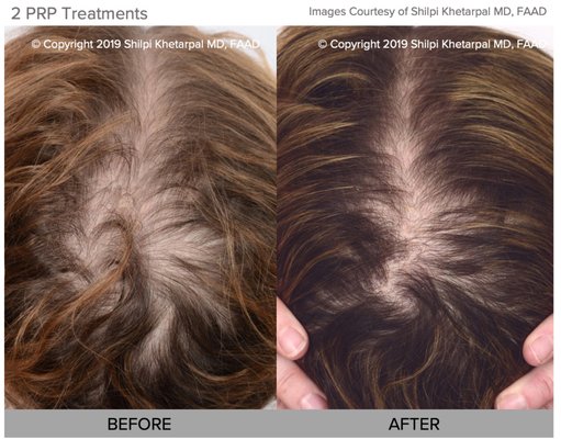 EDWARD STOLAR, MD - 138 Photos & 82 Reviews - 900 17th St NW ...