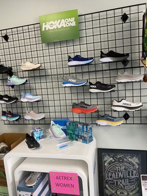 THE FOOT STORE - Updated December 2025 - 44 Photos & 27 Reviews - 1909 ...