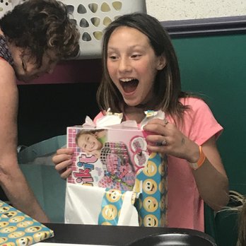 FUNSET BOULEVARD - Updated September 2025 - 20 Photos & 31 Reviews ...