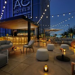 LA LO LA ROOFTOP - Updated July 2025 - 236 Photos & 149 Reviews - 1260 ...