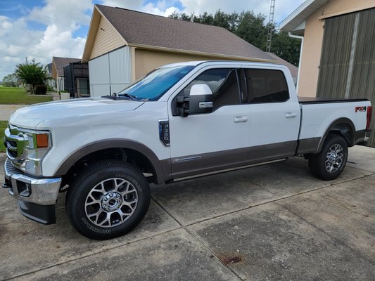 GARY YEOMANS FORD OCALA - Updated May 2026 - 10 Photos & 44 Reviews ...