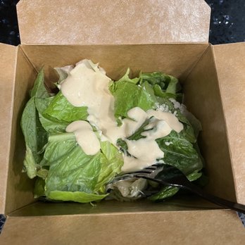 THE OLD SPAGHETTI FACTORY - Updated December 2025 - 45 Photos & 31 ...