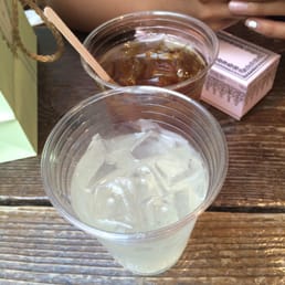 GROUND SUPPORT - Updated December 2025 - 378 Photos & 567 Reviews - 399 ...