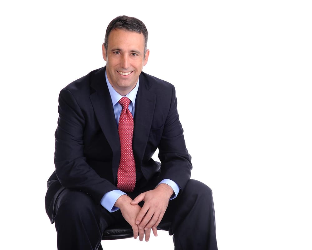 PAUL GRECO LAW - Updated December 2025 - 14 Reviews - 301 E Chapel St ...