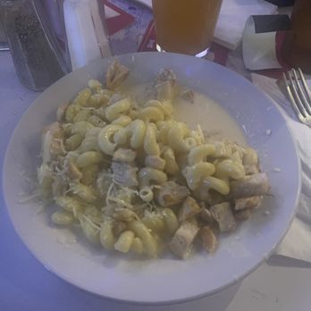 THE BLUE LINE HOCKEY BAR - Updated June 2025 - 140 Photos & 258 Reviews ...