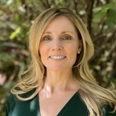 VICTOR V KITT, MD - Updated July 2025 - 46 Reviews - 2701 16th St ...