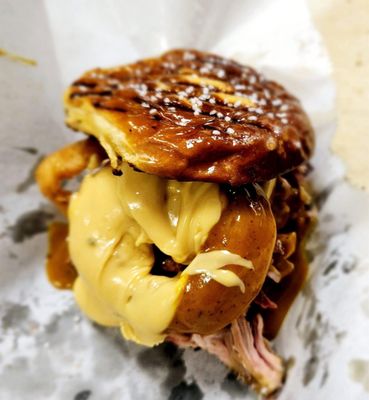 CARROL LOU’S SMOKEHOUSE - Updated December 2025 - 57 Photos & 86 ...