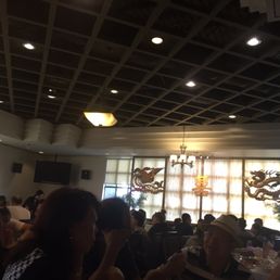 BEIJING BEIJING - Updated December 2025 - 191 Photos & 90 Reviews ...