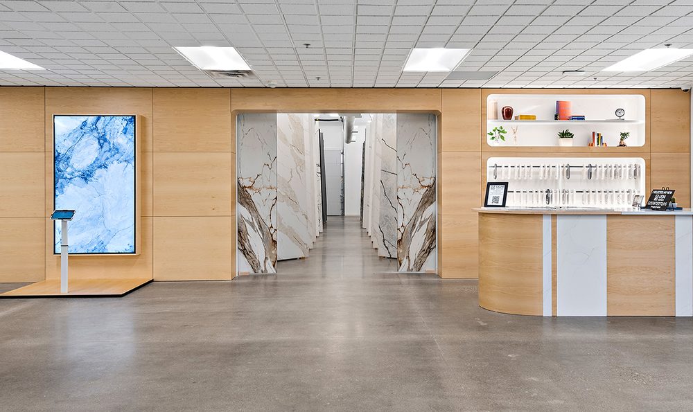 UGM SURFACES - Updated November 2024 - 13705 26th Ave N, Plymouth ...