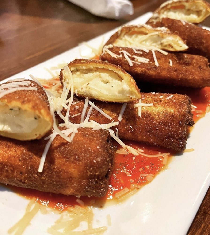 BRACK’S GRILLE & TAP - Updated July 2024 - 164 Photos & 161 Reviews ...