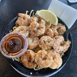 HIBACHI PAPI - Updated December 2025 - 185 Photos & 244 Reviews - 920 ...