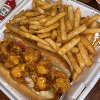 BOIL CITY - Updated May 2025 - 55 Photos & 27 Reviews - 3871 Stagg Dr ...