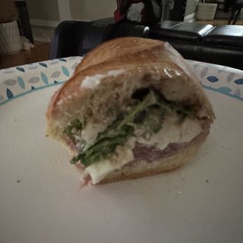 SERGIMMO SALUMERIA - Updated July 2024 - 189 Photos & 82 Reviews - 150 ...