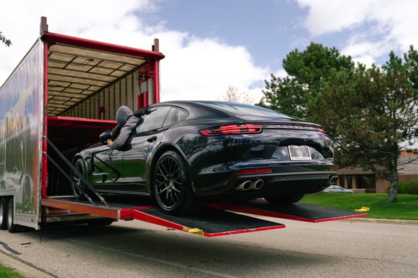 ACERTUS - Updated December 2025 - 116 Photos & 184 Reviews - 110 Rock ...