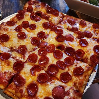 VESPA ITALIAN KITCHEN & BAR - Updated August 2025 - 1395 Photos & 704 ...