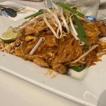 CHIANG MAI THAI CUISINE - Updated July 2025 - 823 Photos & 425 Reviews ...