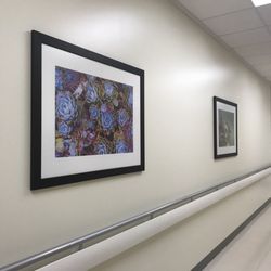 RIVERSIDE COMMUNITY HOSPITAL - 159 Photos & 440 Reviews - Hospitals ...