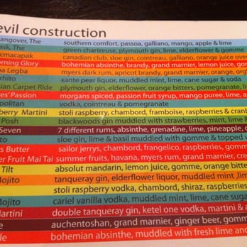 EVIL EYE - Updated October 2025 - 17 Photos & 53 Reviews - 42 Stonegate ...